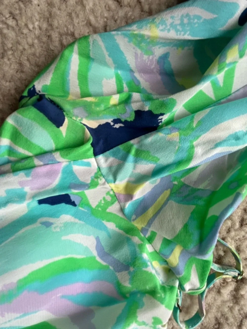 Lilly Pulitzer Dresses Lilly Pulitzer Candice Dress Poshmark Lilly Pulitzer Dresses Lilly Pulitzer Candice Dress Poshmark